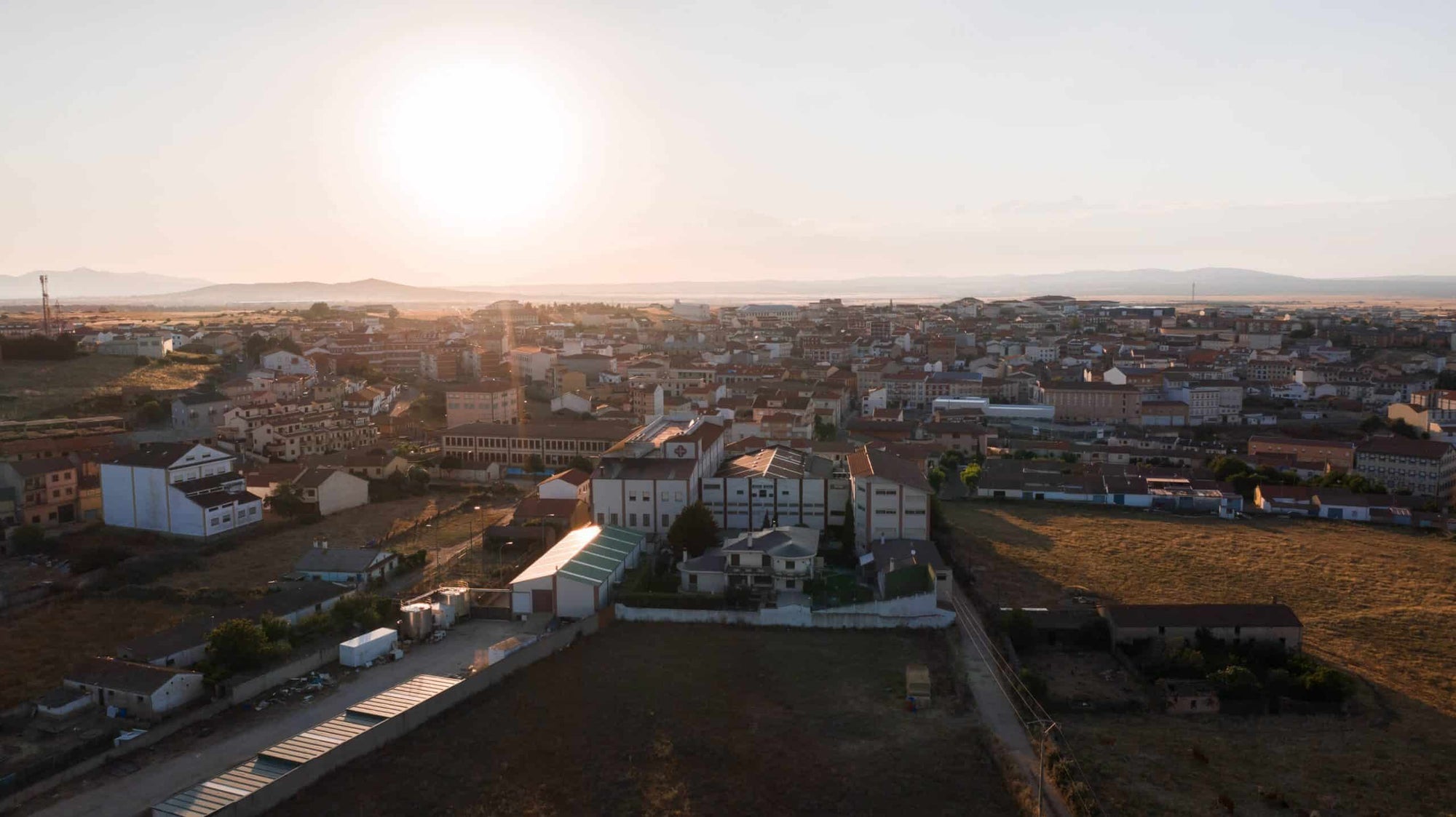 SOBRE NOSOTROS – BEHER